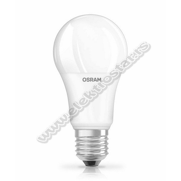 LED SIJALICA 13W/840 E27 OSRAM