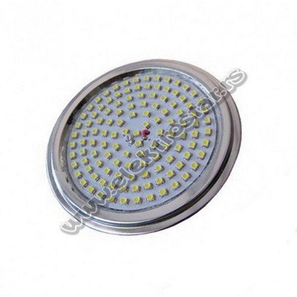 LED AR-111 SIJALICA 7W 6500K