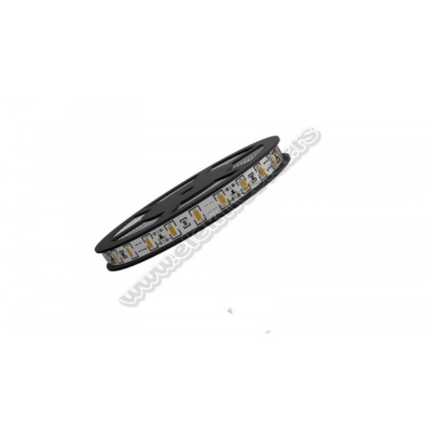 LED TRAKA 5730 300LED NW 5m 12V