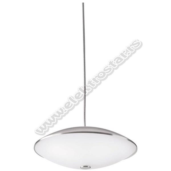 40960/17/16 LED VISILICA MANZONI 5W