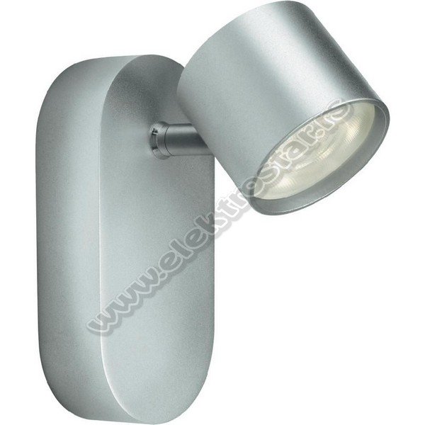 56240/48/16 LED SPOT 1X4W