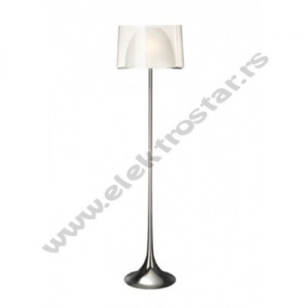 36903/11/LI PODNA LAMPA TULMIS