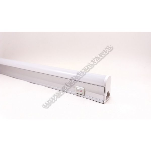 LED STRELA T5 4W NW L-300mm