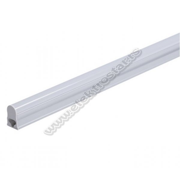 LED STRELA T5 4W WH L-300mm