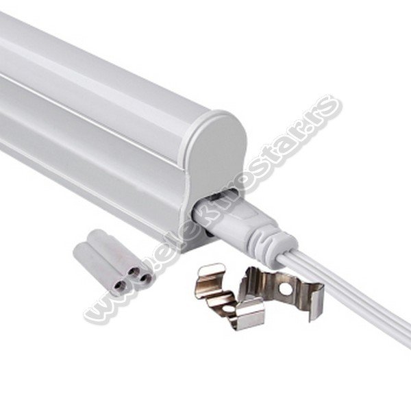 LED STRELA T5 14W WW L-900mm