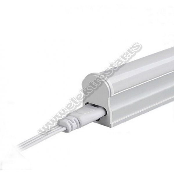 LED STRELA T5 18W NW L-1200mm