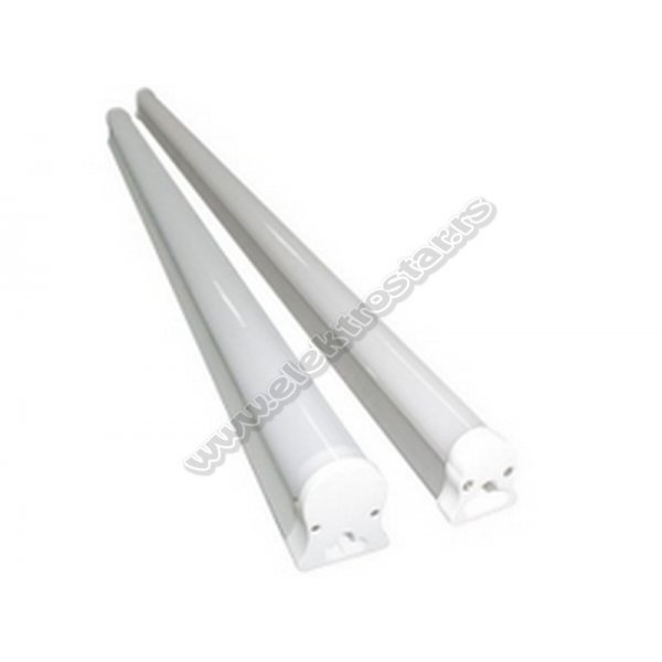 LED STRELA T8 9W WH L-600mm