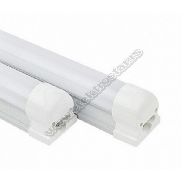 LED STRELA T8 14W WH L-900mm