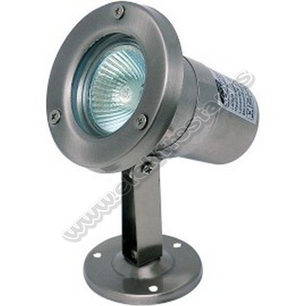 M860 LAMPA SPOLJNA