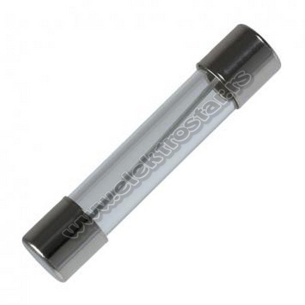 OSIG.2A STAKLENI 6X30