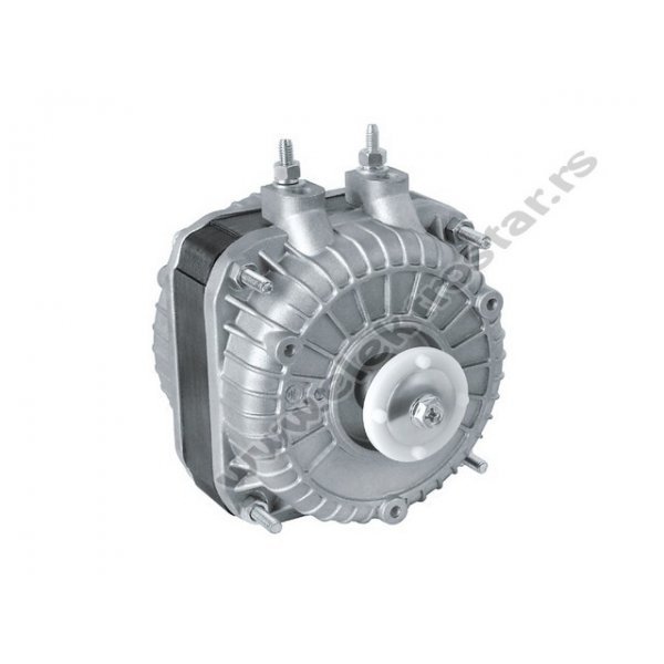 MOTOR RASHLADE 5W