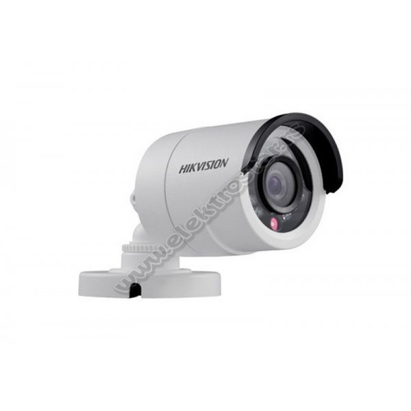 KAMERA DS-2CE16D0T-IRF 2,8mm 4u1 HIKVISION