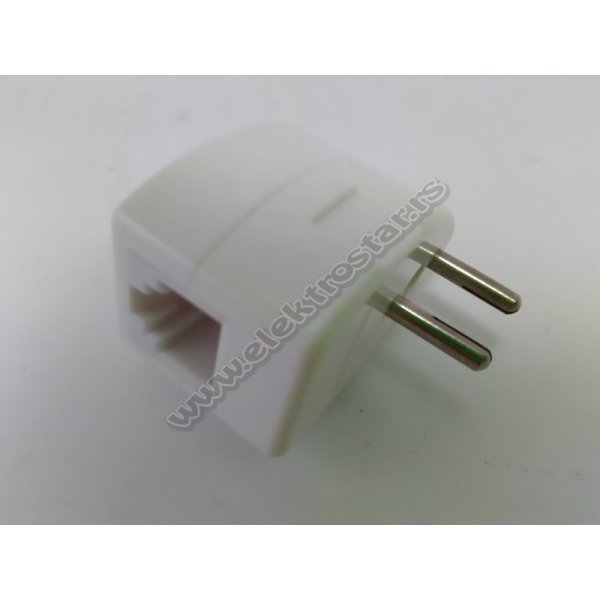 PTT ADAPTER 1/1