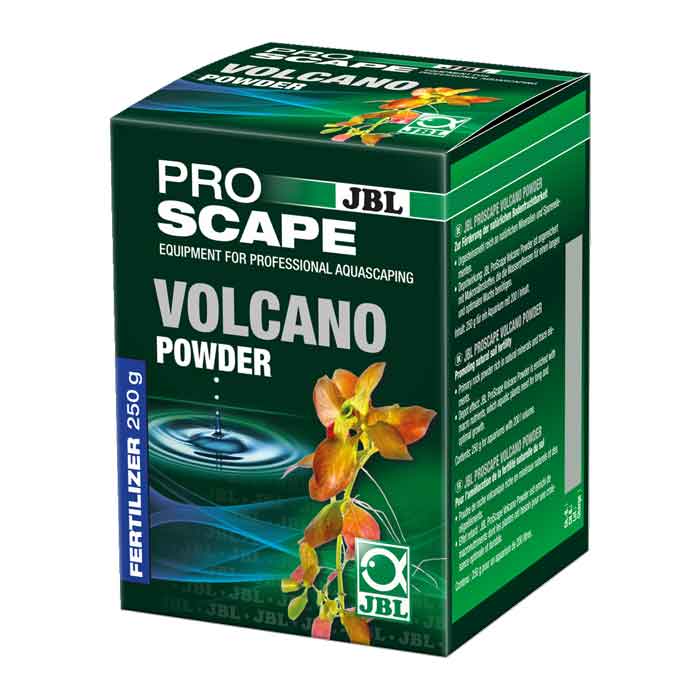 JBL ProScape Volcano Powder