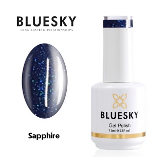 Sapphire