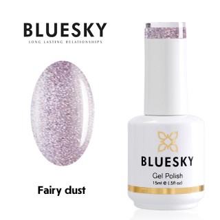 Spring 903 -Fairy dust