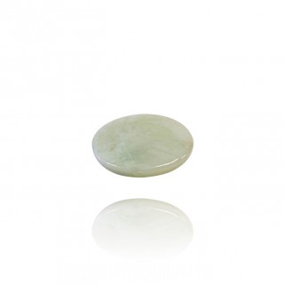 JADE STONE