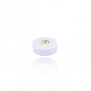 KM SURGICAL 12.5CM*9.14M