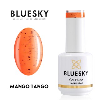 Mango tango