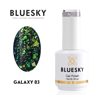 Galaxy 03