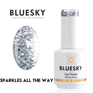 KS 1050 -SPARKLES ALL THE WAY