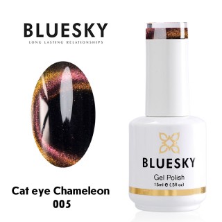 Cat eye Chameleon 2017 005