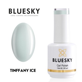 Tinffany ice