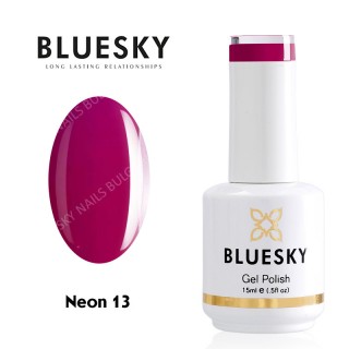 NEON 13-BLACK CURRANT