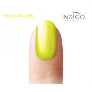 Sirena Neon Yellow
