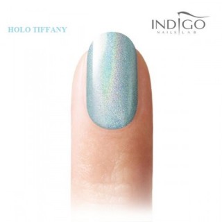 Sirena-Holo Tiffany