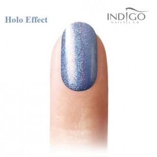 Sirena–Holo effect