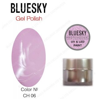 Gel boja UV&LED 06