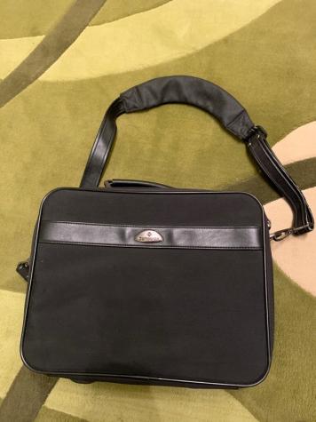 Original samsonite torba za kompjuter