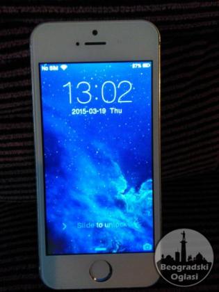 iPhone 5s 32GB, Nokia, Samsung