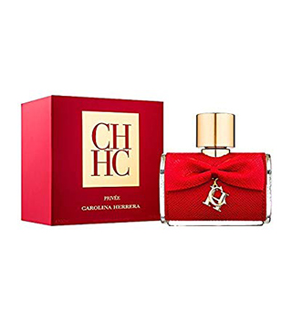 CH Privee Carolina Herrera parfem
Carolina Herrera parfem
eau de parfum, 80 ml