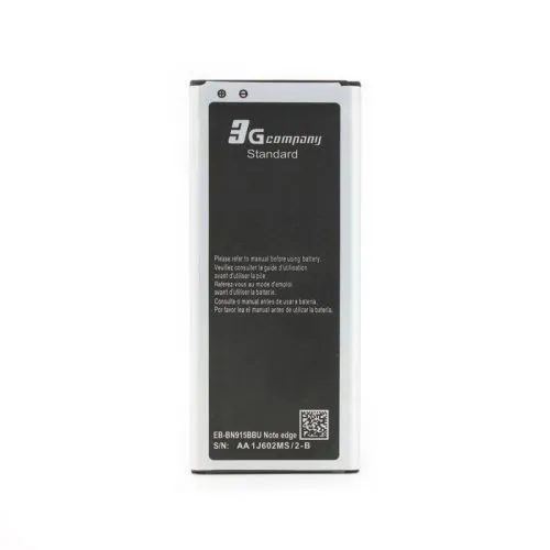 Baterija standard - Samsung N915FY Galaxy Note Edge
