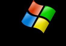 Instaliranje windowsa i osnovnih programa niš