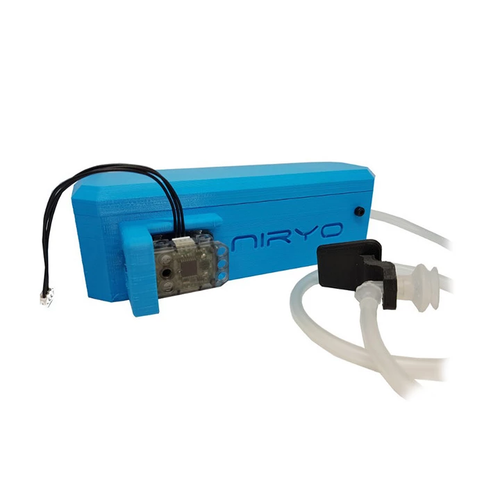 Niryo Vacuum Pump