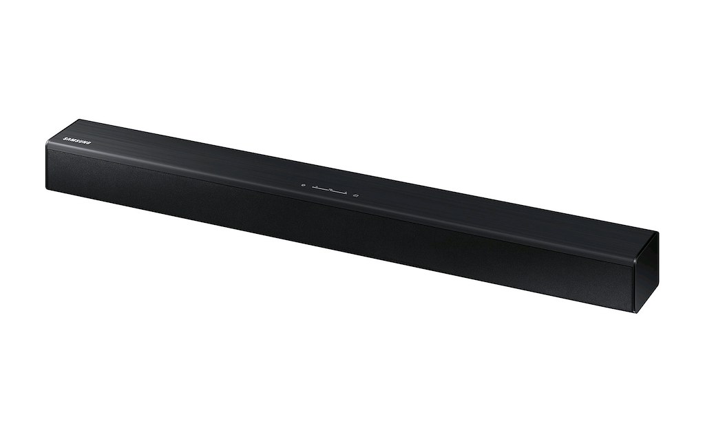 Samsung HW-J250/EN Soundbar