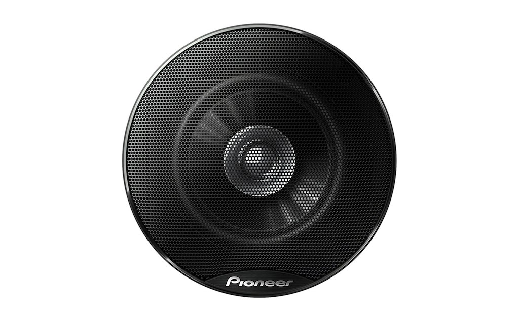 Pioneer TS-G1031i zvučnici za auto