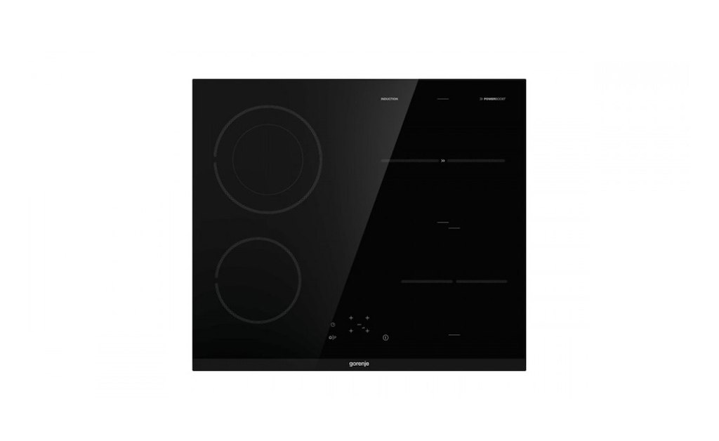 Gorenje ICT 641 BCSC ugradna ploča