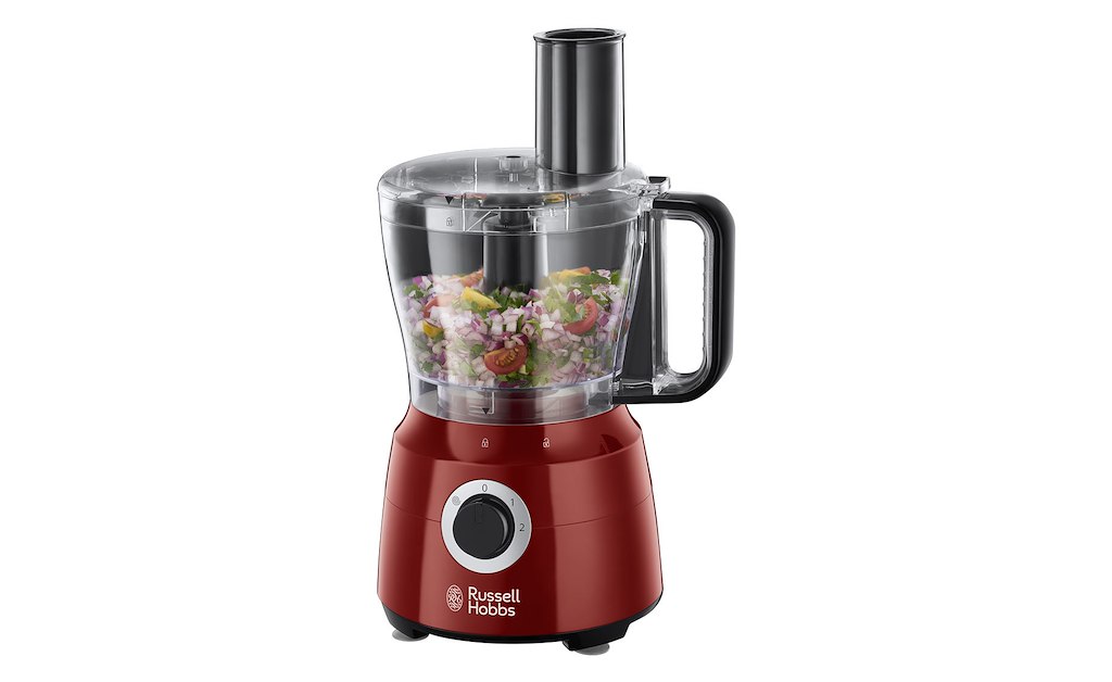 Russell Hobbs 24730-56 Desire Multipraktik