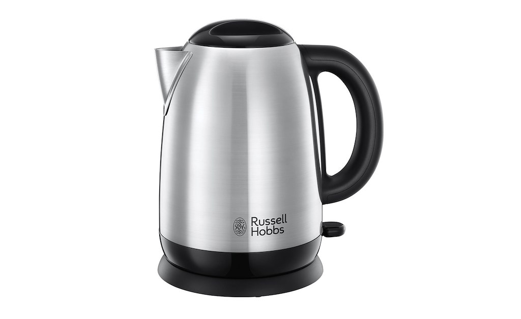 Russell Hobbs 23912-70 kuvalo za vodu