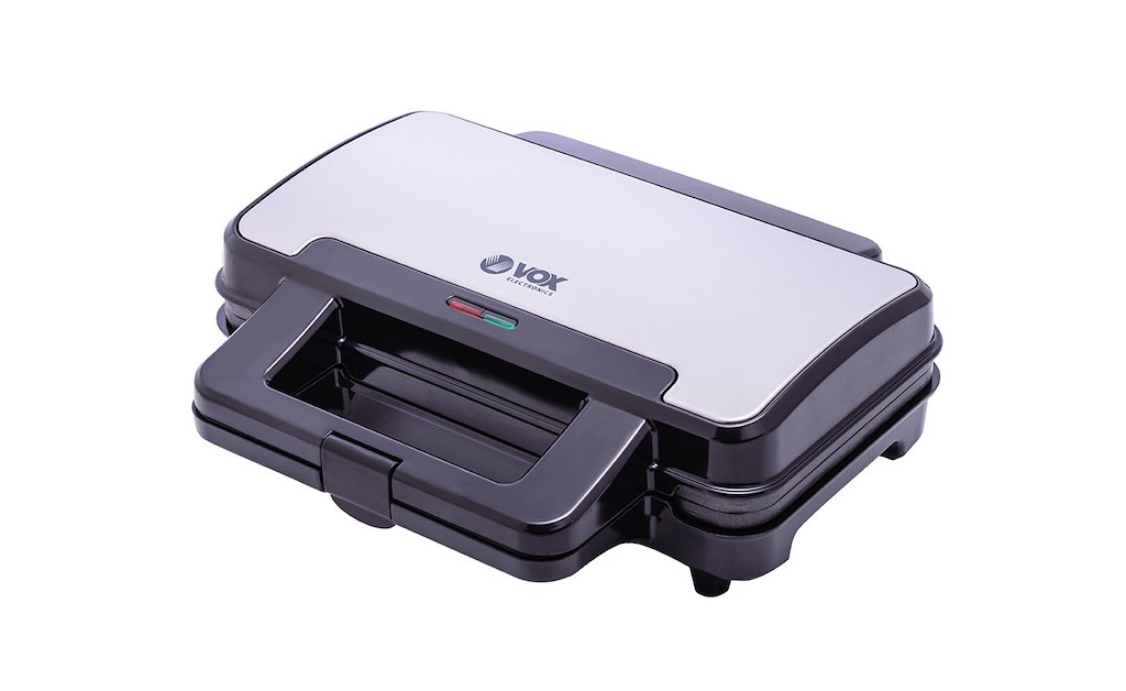 Vox SM-2096M toster