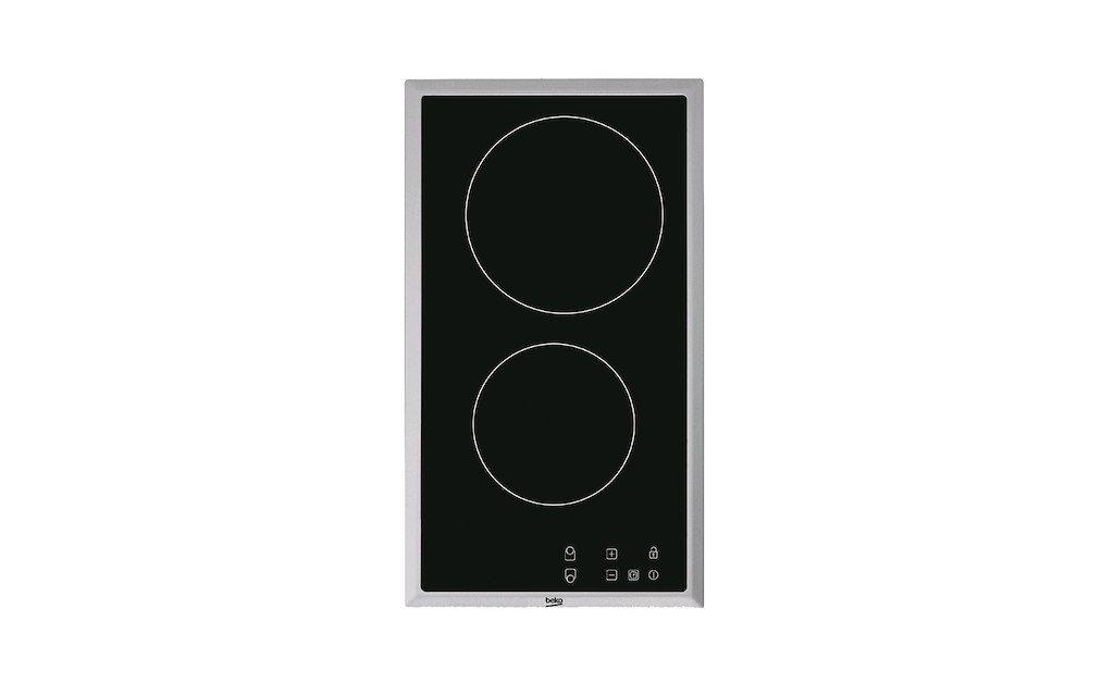 Beko HDMC 32400 TX ugradna ploča