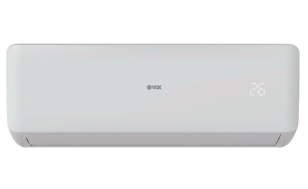 Vox VSA7-18BE klima uređaj