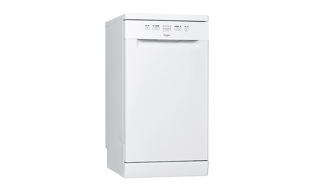 Whirlpool WSFE 2B19 EU sudomašina