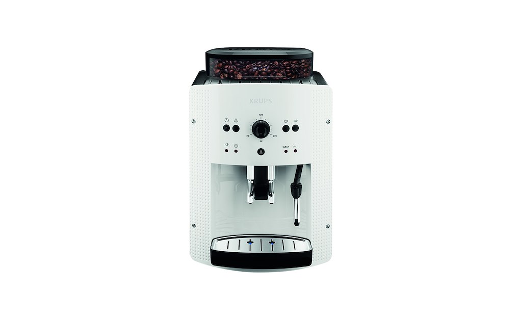 Krups EA810570 aparat za espresso kafu