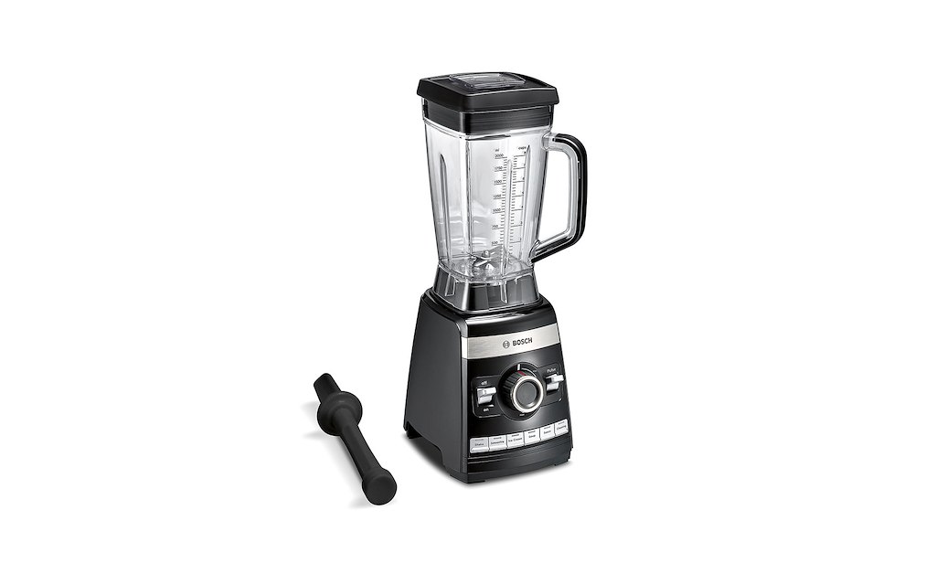 Bosch MMBH6P6B blender