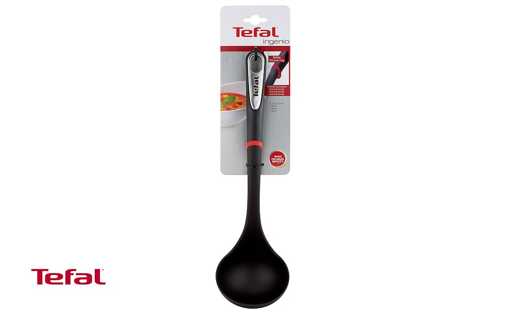 Kutlača Ingenio Tefal